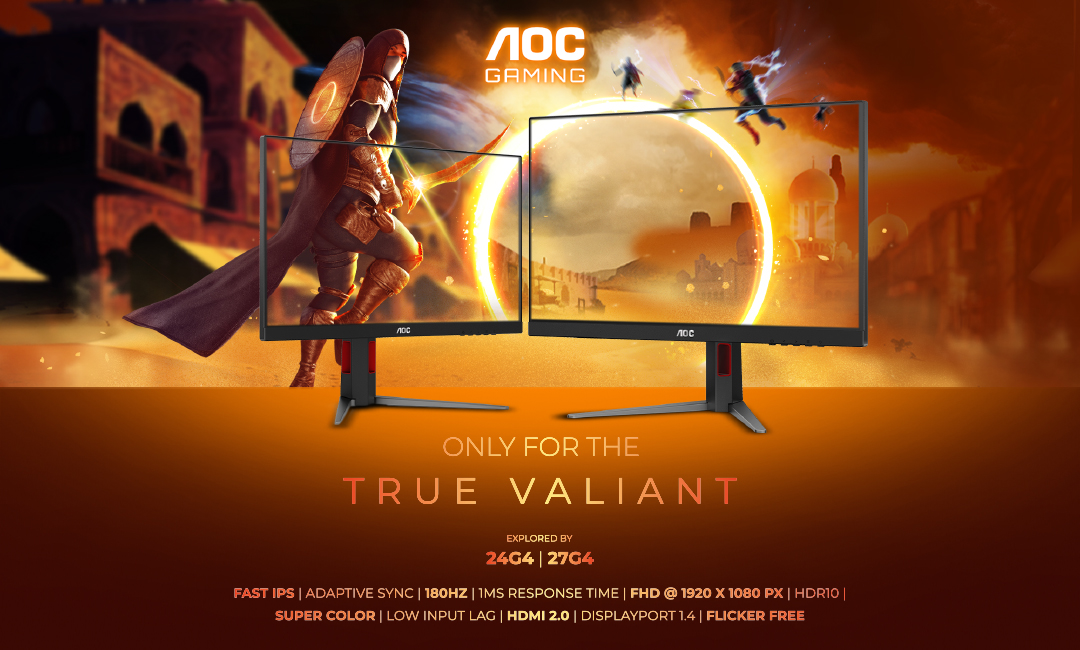 UAEGamers – The Online Game Store of UAE